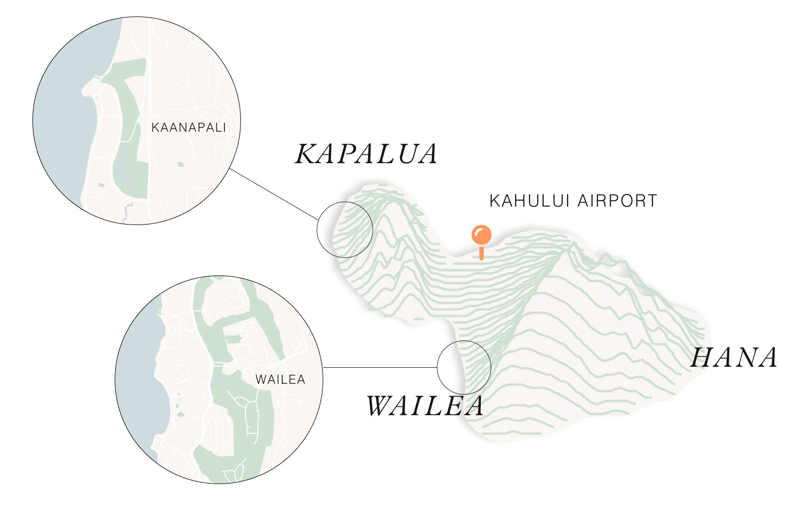 Maui Hotels & Resorts | Marriott Bonvoy Hawaii