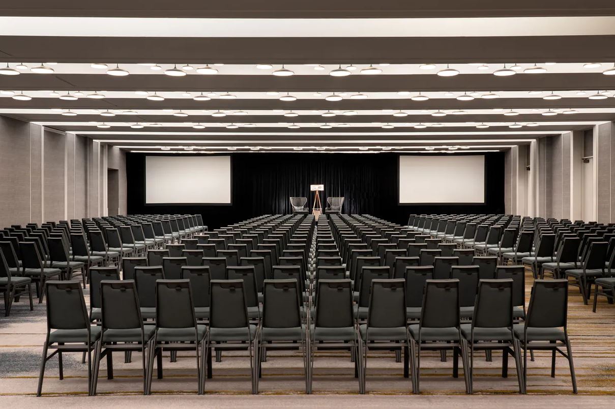 Events & Weddings in Hawaii | Marriott Bonvoy Hawaii