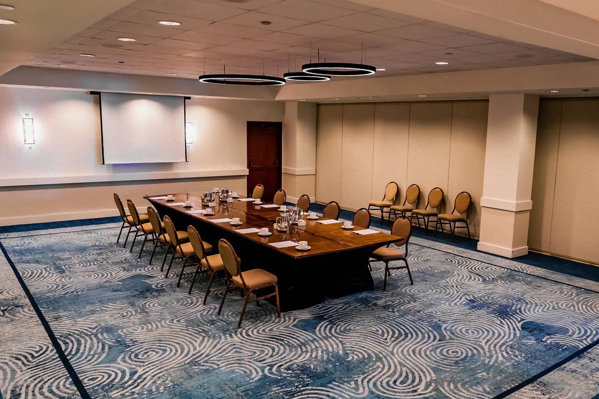 Events & Weddings in Hawaii | Marriott Bonvoy Hawaii